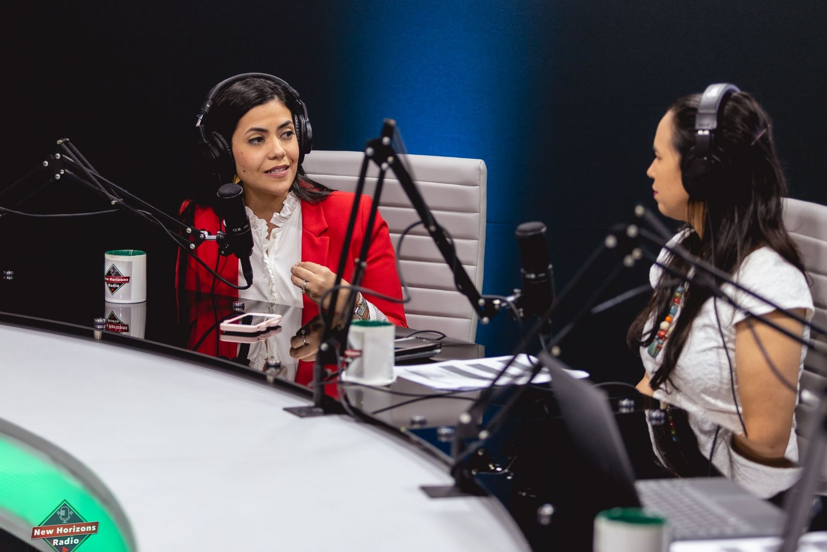 Clarissa Guerrero: Positive discipline must be worked from love and ...