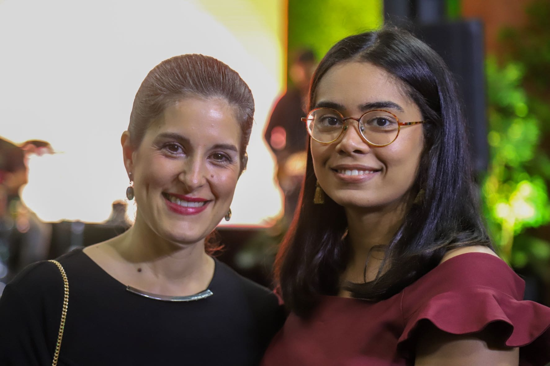 Colegio Bilingüe New Horizons celebra su 45 aniversario - Colegio ...