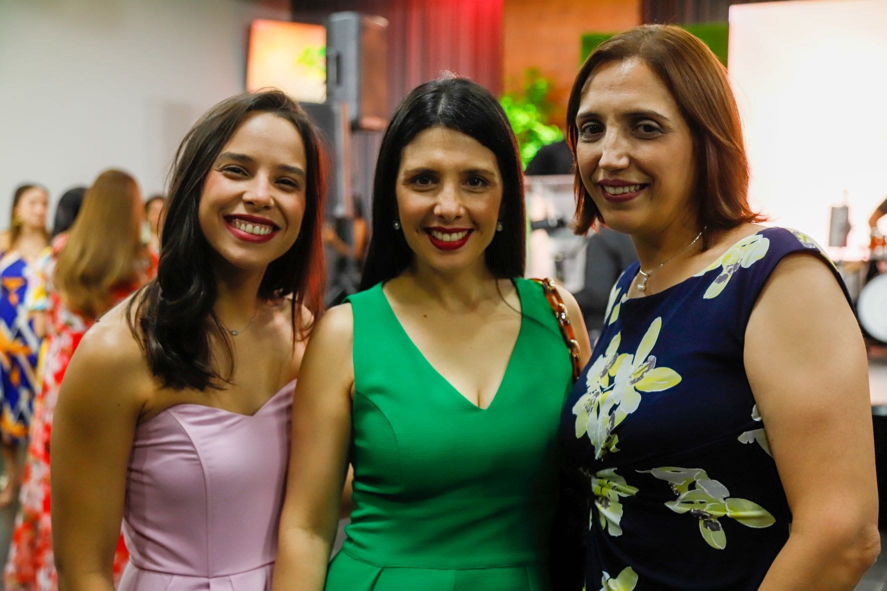 Colegio Bilingüe New Horizons celebra su 45 aniversario - Colegio ...