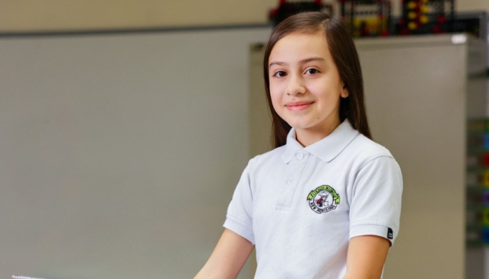 Cómo elegir la escuela correcta para mi hijo(a): Guía para padres ...
